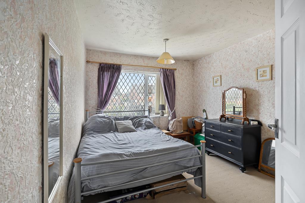 Abbotts Way, Winsford – CW Estate Agents